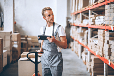 Cosa sono Muda, Mura e Muri? Le 3 M di spreco nella Lean Manufacturing ...