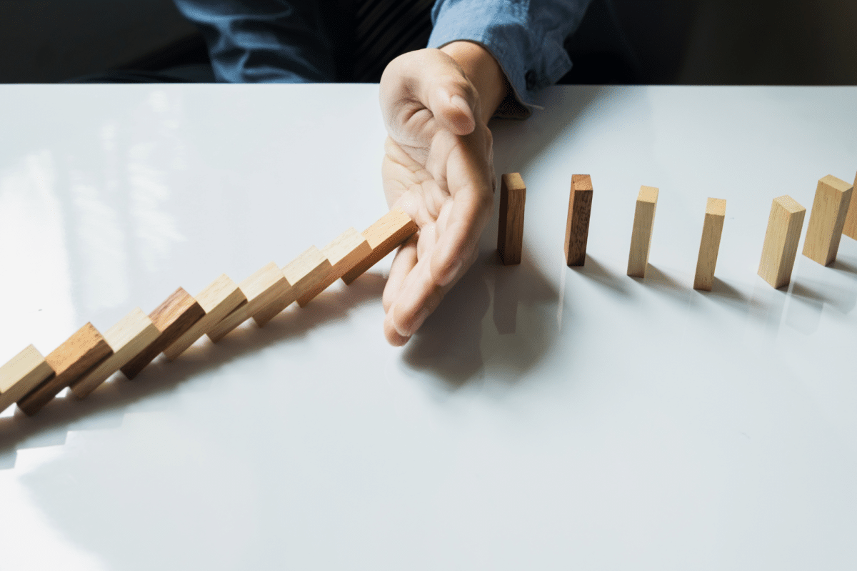 Cosa sono Muda, Mura e Muri? Le 3 M di spreco nella Lean Manufacturing ...