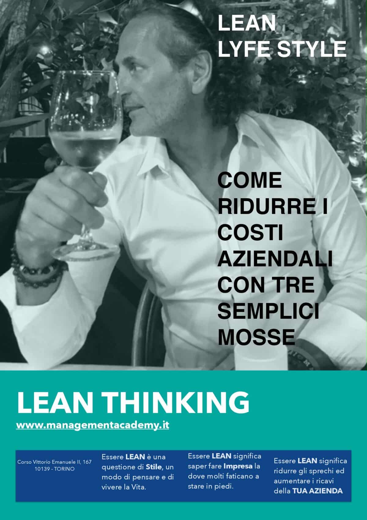 Cosa sono Muda, Mura e Muri? Le 3 M di spreco nella Lean Manufacturing ...