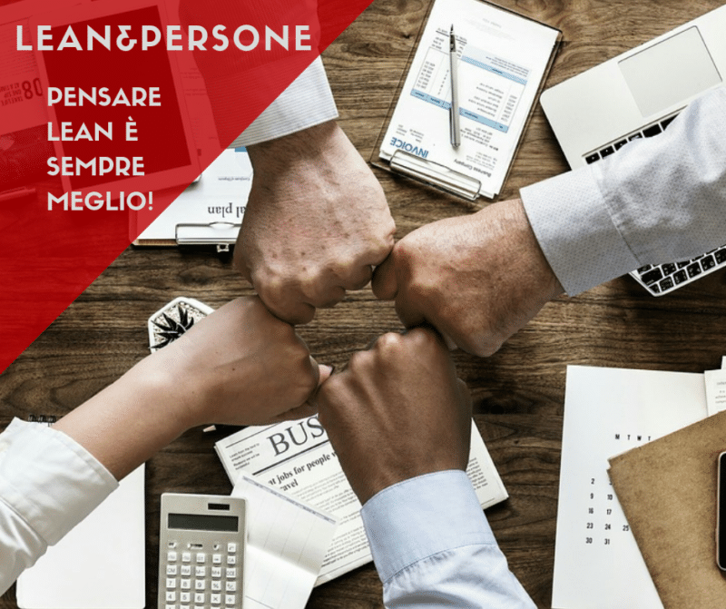 Cosa sono Muda, Mura e Muri? Le 3 M di spreco nella Lean Manufacturing ...