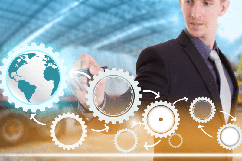 Cosa sono Muda, Mura e Muri? Le 3 M di spreco nella Lean Manufacturing ...