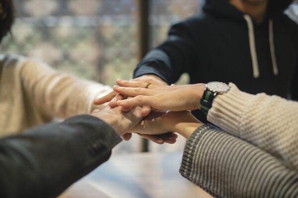Cosa sono Muda, Mura e Muri? Le 3 M di spreco nella Lean Manufacturing ...