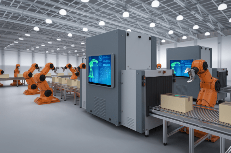 Cosa sono Muda, Mura e Muri? Le 3 M di spreco nella Lean Manufacturing ...