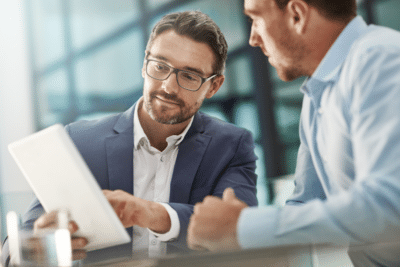 Cosa sono Muda, Mura e Muri? Le 3 M di spreco nella Lean Manufacturing ...