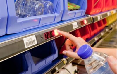 Cosa sono Muda, Mura e Muri? Le 3 M di spreco nella Lean Manufacturing ...