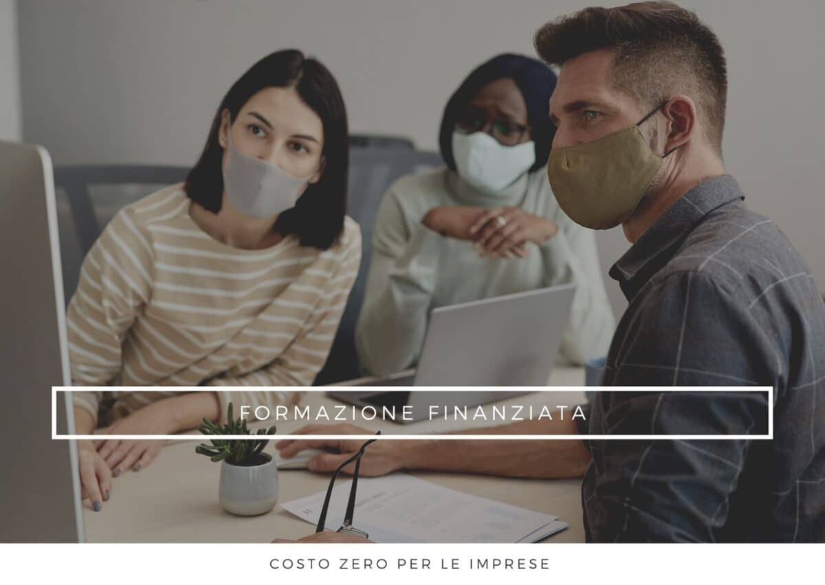 Analizziamo i Rischi - Movimentazione Manuale dei Carichi (Metodo NIOSH)