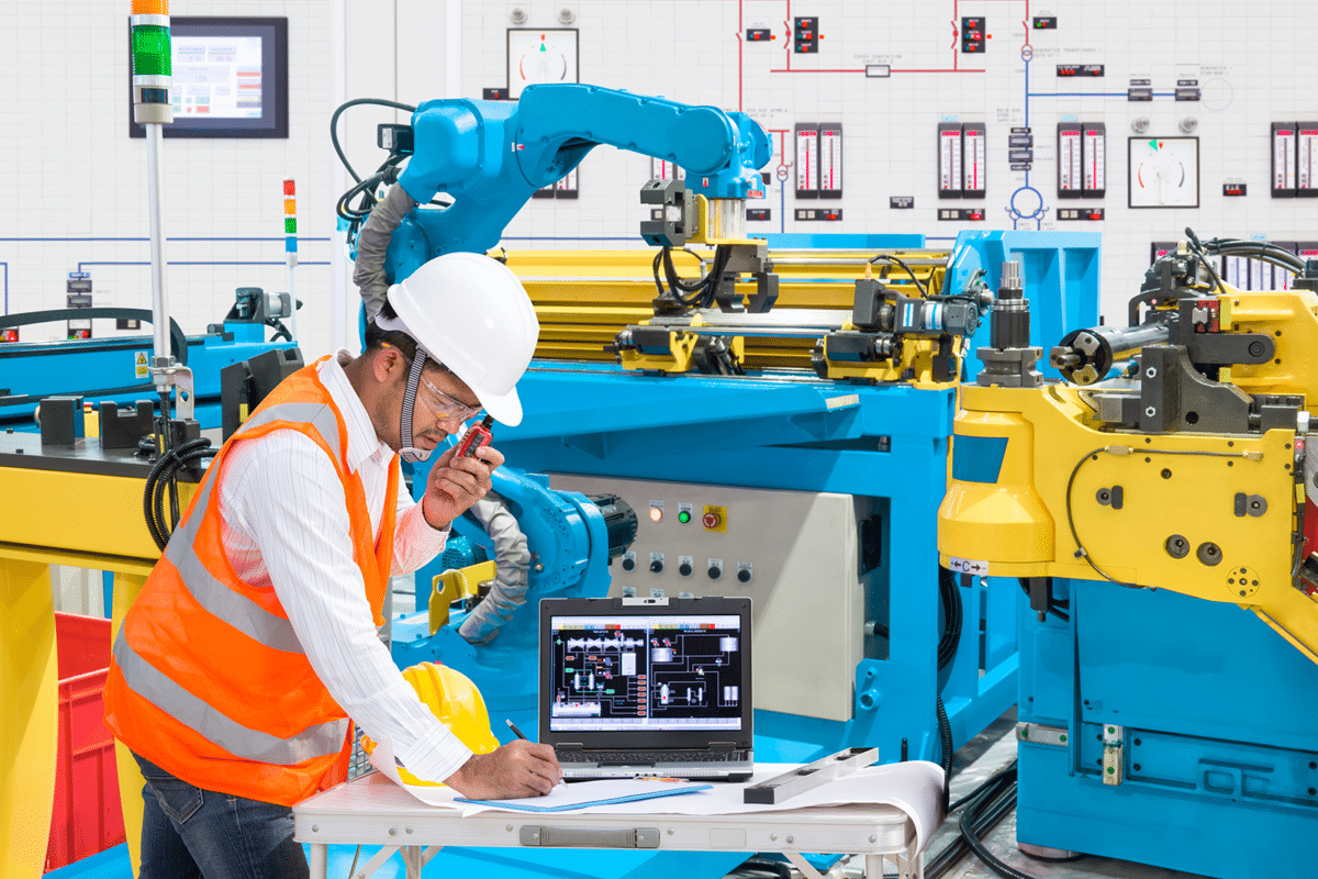 Cosa sono Muda, Mura e Muri? Le 3 M di spreco nella Lean Manufacturing ...